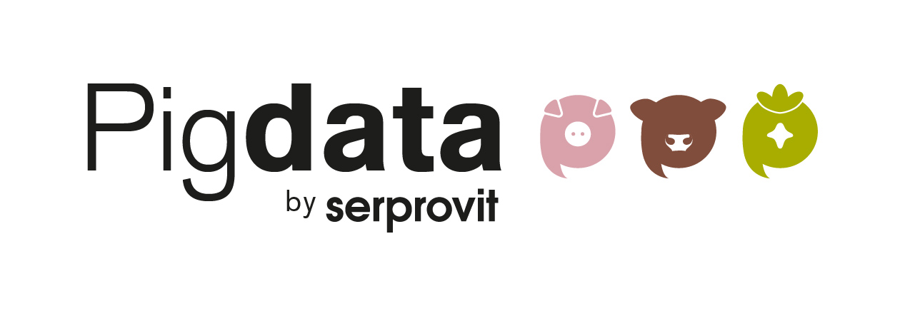 PigDATA